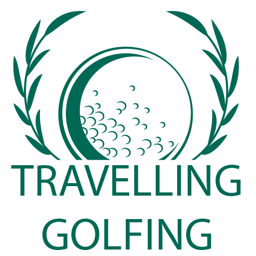 Cambridge Golf Club – Evansville, IN - Travelling Golfer